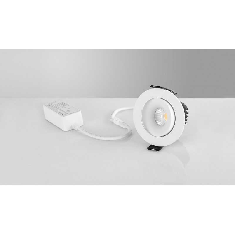 Led Alasvalo BE-3052 280lm Tune 230V | Altafin Shop