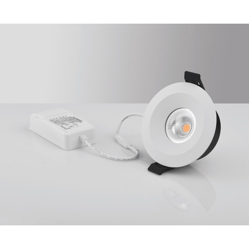 Led Alasvalo BE-8854 450lm 3000k 5W | Altafin Shop