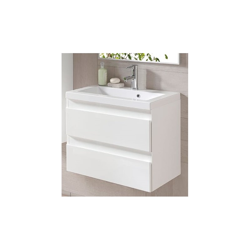 Element 600 allaskaappi edullisesti - Altafin Shop