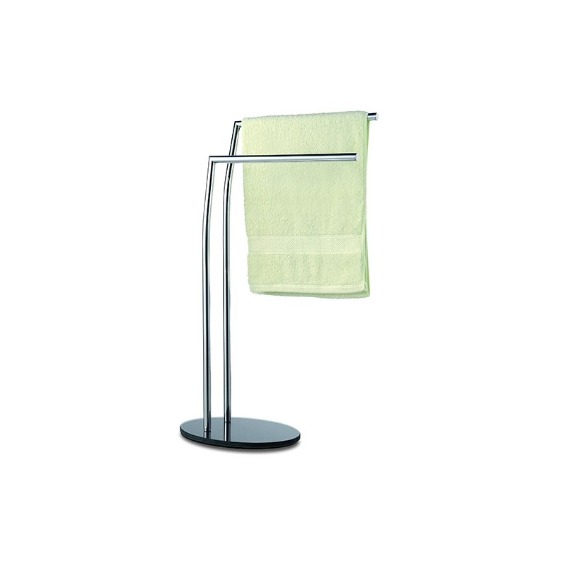 Pyyheteline lattiamalli wc / kylpyhuonetiloihin - Altafin Shop