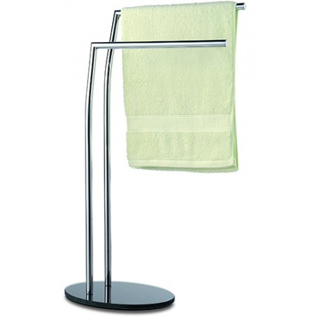 Pyyheteline lattiamalli wc / kylpyhuonetiloihin - Altafin Shop