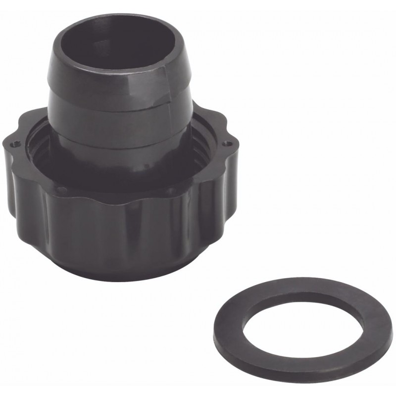 Letkuliitin Muovi R8800000 | Altafin Shop