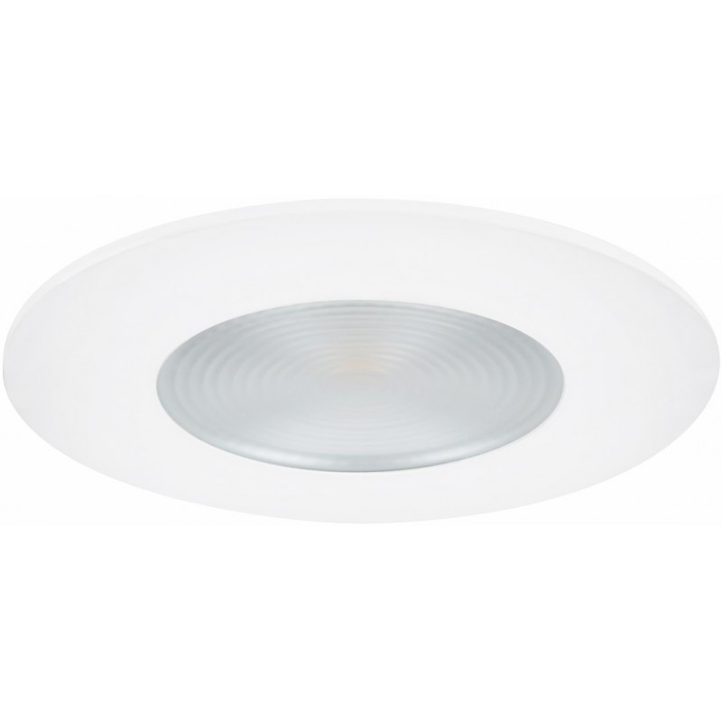 Led-Alasvalo Slim WiFi Tune, 10W, 3000-6000K | Altafin Shop